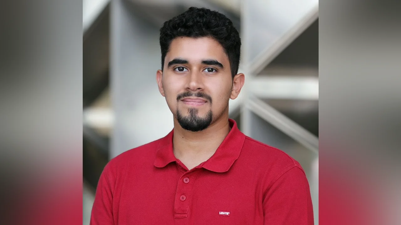 Deep generative models | Accelerated Connected Computing Lab